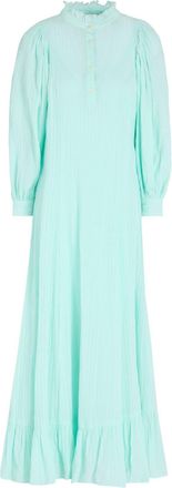 Antik Batik KLEIDER - Maxi-Kleider auf YOOX.COM