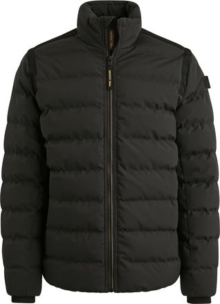 PME Short Jacket FREIGHTYET Perfor STR - 2XL