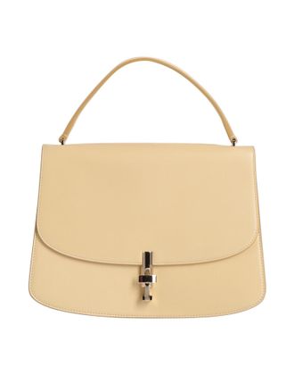 The Row TASCHEN - Handtaschen auf YOOX.COM