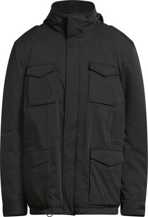 Herno JACKEN & MÄNTEL - Mäntel auf YOOX.COM