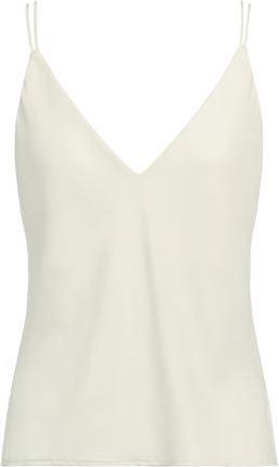 Calvin Klein TOPS - Tops sur YOOX.COM
