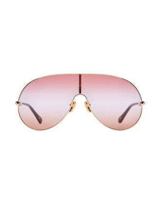 Chlo&eacute; BRILLEN - Sonnenbrillen auf YOOX.COM