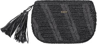 Barts Djalu - Pochette Tasche