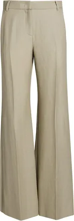 Marella HOSEN & R&Ouml;CKE - Hosen auf YOOX.COM