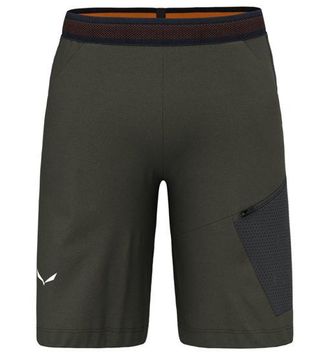 Salewa Pedroc 2 Dst Cargo M - Trekkinghose - Herren