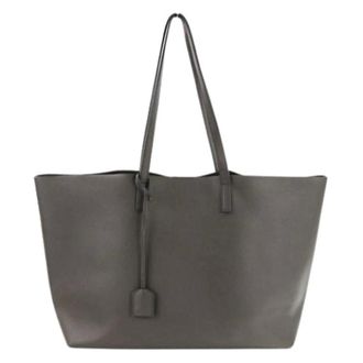 Saint Laurent Damen, Pre-Owned, Grau, ONE SIZEGr&ouml;&szlig;e