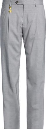 Manuel Ritz HOSEN & R&Ouml;CKE - Hosen auf YOOX.COM