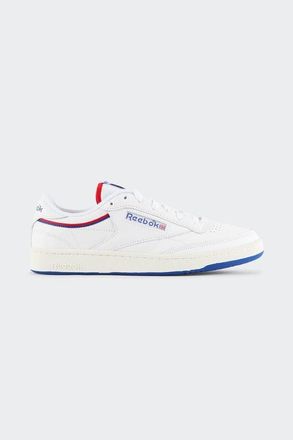Reebok Baskets - Taille 42,5