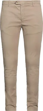BRIGLIA 1949 HOSEN & R&Ouml;CKE - Hosen auf YOOX.COM