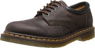 Dr. Martens 8053 Lace-up Shoe