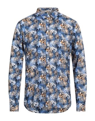 IMPURE TOPS - Hemden auf YOOX.COM