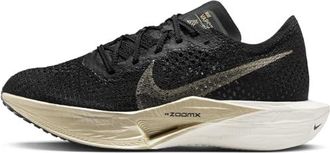 Nike Nike Chaussures de gymnastique pour femme, Noir/noir/flocons davoine/grain dor&eacute; m&eacute;tallique, 39 EU