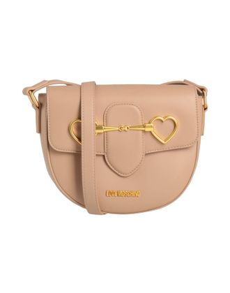 Love Moschino TASCHEN - Umhängetasche auf YOOX.COM