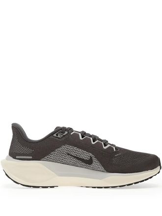 Nike Pegasus 41 Sneakers - Grau