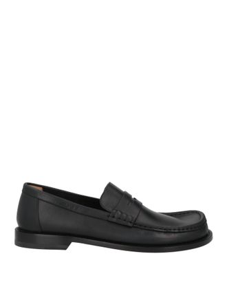 Loewe SCHUHE - Mokassins auf YOOX.COM