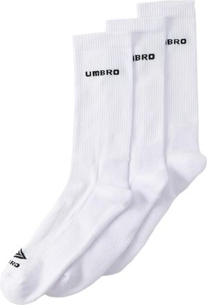 Umbro Socken