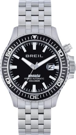 Breil Uhr Manta P.R.O