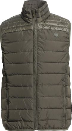 Liu Jo JACKEN & MÄNTEL - Pufferjacken & Daunenjacken auf YOOX.COM