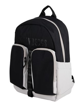 Dirk Bikkembergs TASCHEN - Rucks&auml;cke auf YOOX.COM
