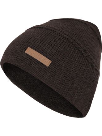 Normani Mütze Montreal