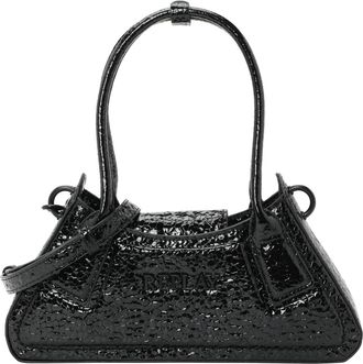 Replay Handtasche