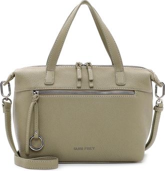 Suri Frey Debby Handbag Khaki