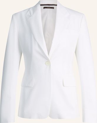 Windsor Windsor. Blazer weiss