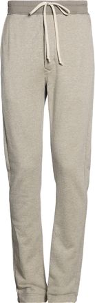 Rick Owens HOSEN & R&Ouml;CKE - Hosen auf YOOX.COM