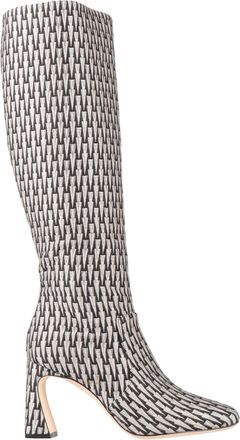 Alberta Ferretti SCHUHE - Stiefel auf YOOX.COM
