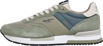Pepe Jeans London Sneaker Hailon