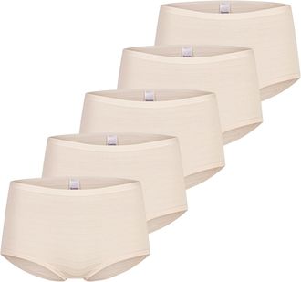 Speidel Panty Cotton & More