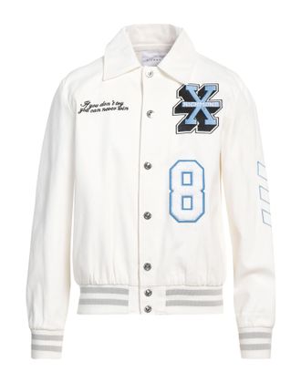 John Richmond JACKEN & M&Auml;NTEL - Jacken und Anoraks auf YOOX.COM
