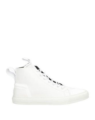 Bruno Bordese CHAUSSURES - Sneakers sur YOOX.COM