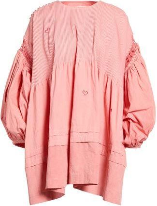 Story mfg. ROBES - Robes courtes sur YOOX.COM