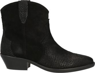 J|D JULIE DEE SCHUHE - Stiefeletten auf YOOX.COM