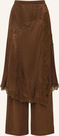 Bimba & Lola Bimba Y Lola Hose gruen