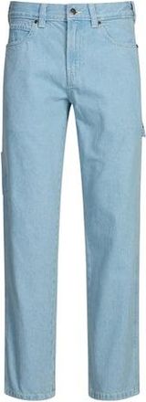 Dickies Jeans ample Carpenter en coton