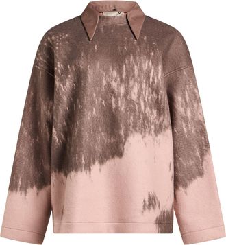 The M.. TOPS - Sweatshirts auf YOOX.COM