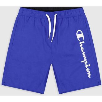 Champion Kinder Badeshorts Beachshort