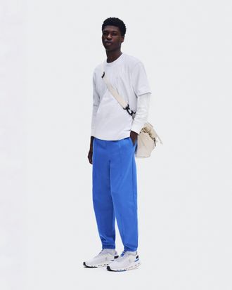 On Club Pants