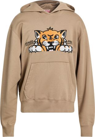 Kenzo TOPS - Sweatshirts auf YOOX.COM