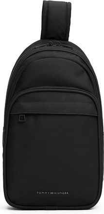 Tommy Hilfiger Tasche