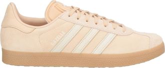adidas SCHUHE - Sneakers auf YOOX.COM