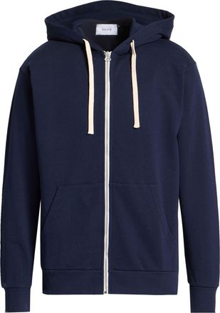 Shoe TOPS - Sweatshirts auf YOOX.COM