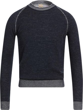 H953 STRICKWAREN - Pullover auf YOOX.COM