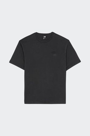 The North Face T-shirt - Taille M