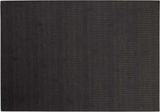 ASA Selection ASA 78251076 Tischset Legna Ebony 46 x 33 cm