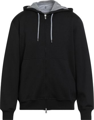 Brunello Cucinelli TOPS - Sweatshirts auf YOOX.COM