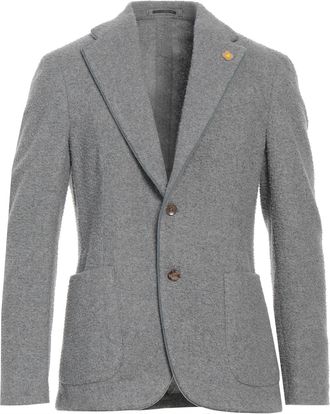 Lardini ANZÜGE und CO-ORDS - Blazers auf YOOX.COM