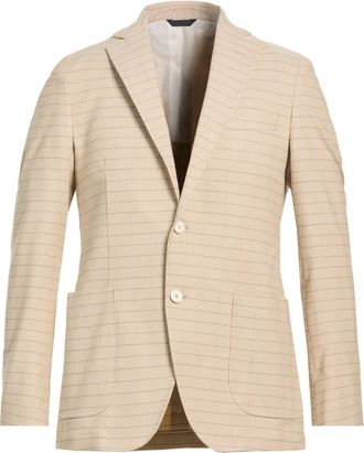 Tombolini ANZ&Uuml;GE und CO-ORDS - Blazers auf YOOX.COM